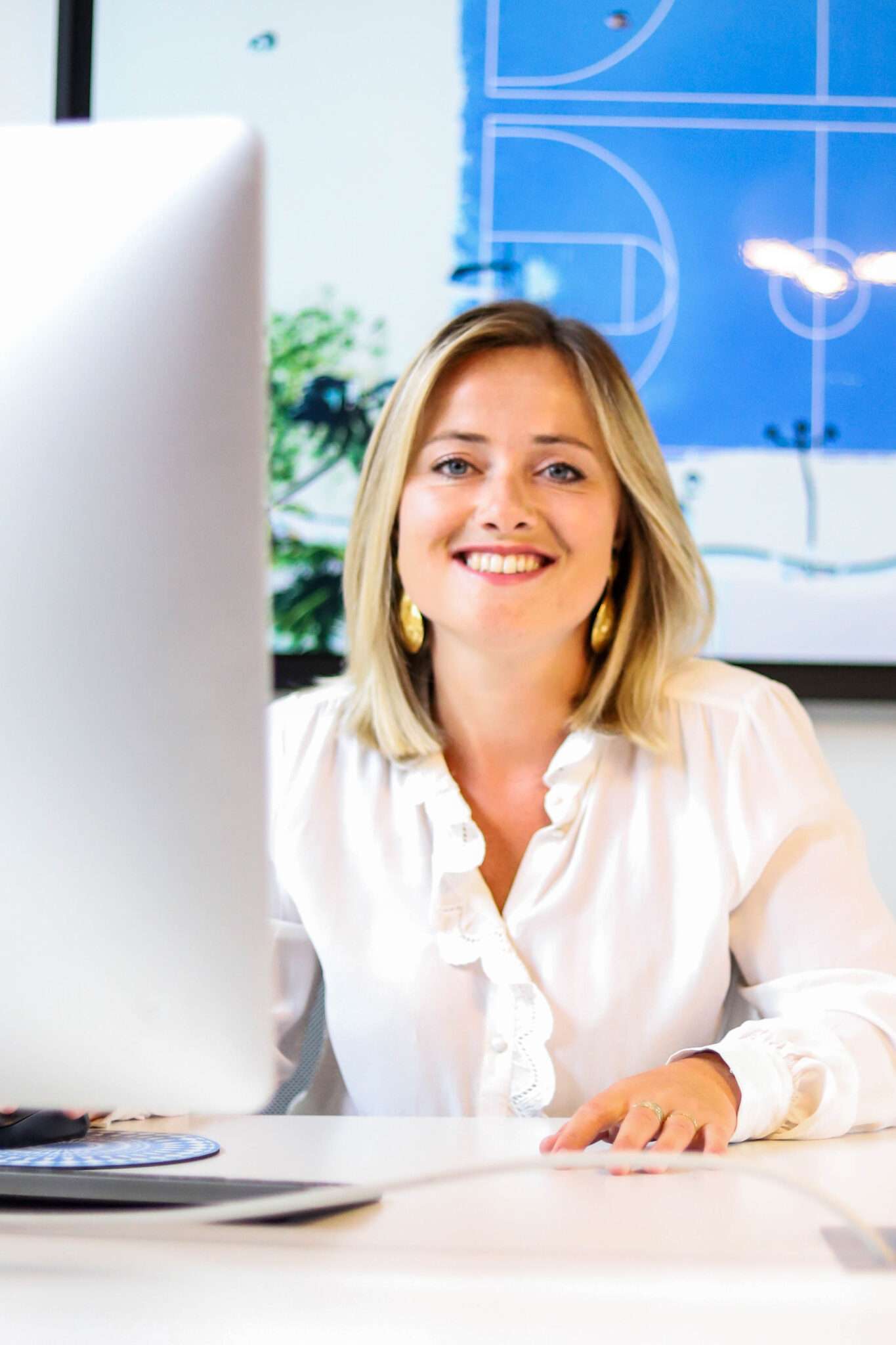 Le référé expertise : Comment et pourquoi solliciter une expertise ...